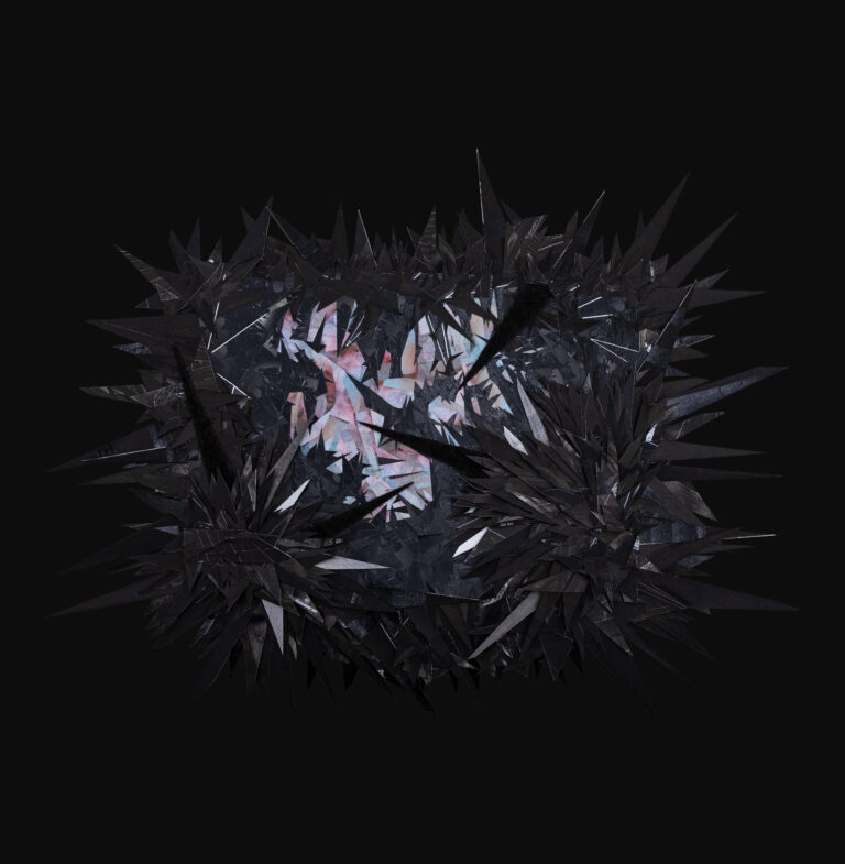 Victor van Loon - galerie with tsjalling: galerie with tsjalling: